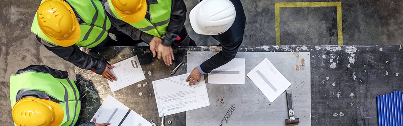 ISO Certification - Norisol A/S